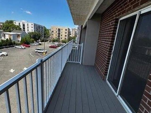 condo with 2 bedroom, Hackensack NJ ES105124302