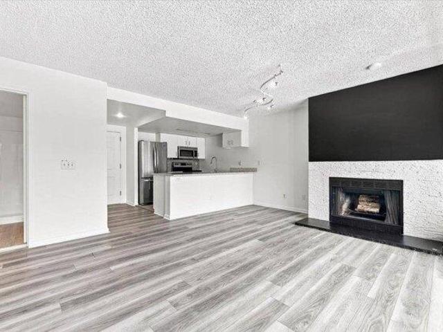 condo with 2 bedroom, Hackensack NJ ES105125028
