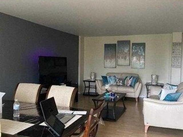condo with 2 bedroom, Hackensack NJ ES105125501