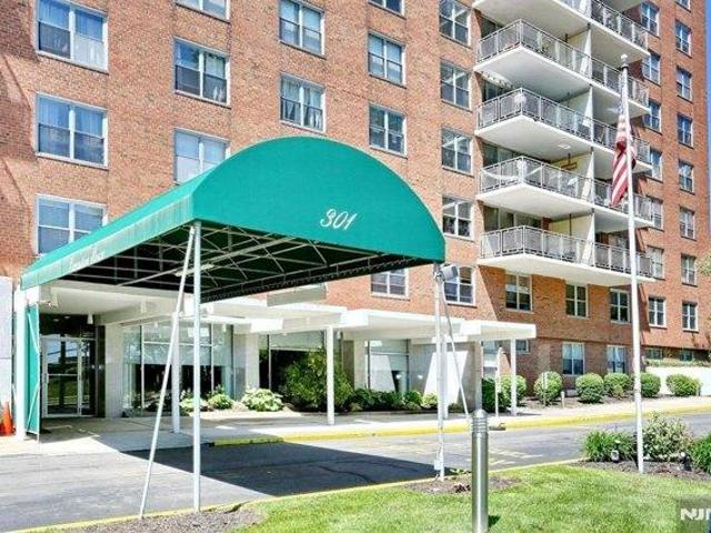 condo with 2 bedroom, Hackensack NJ ES103619886
