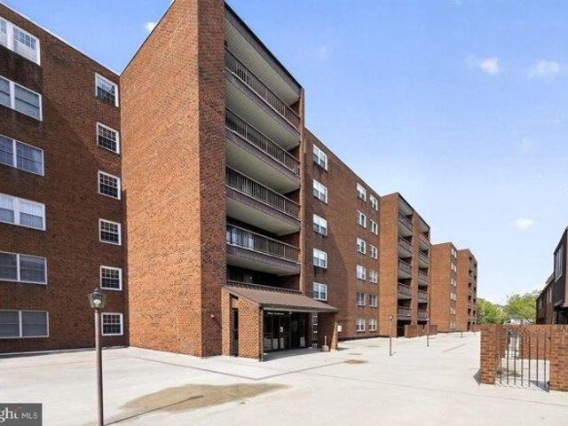 condo with 2 bedroom, Haddonfield NJ DS102214660