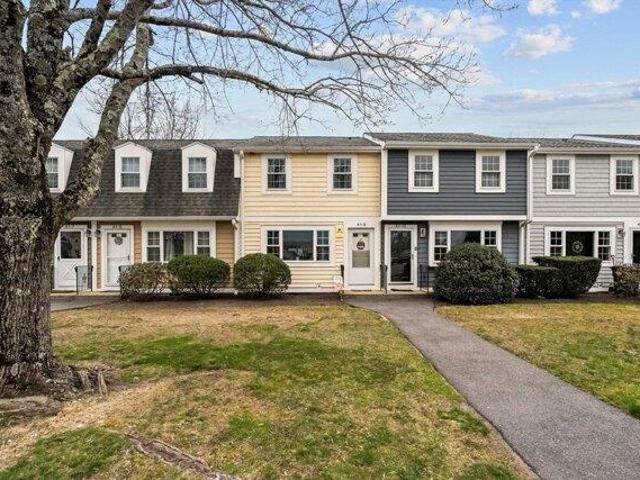 condo with 2 bedroom, Halifax MA DLS102479980
