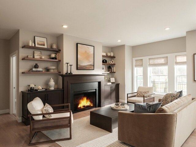 condo with 2 bedroom, Halifax MA DLS102823244