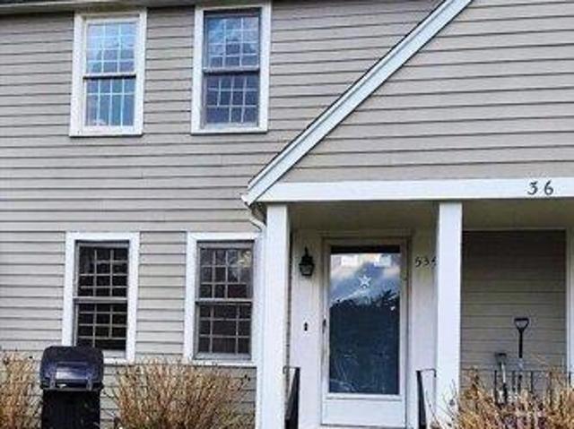condo with 2 bedroom, Halifax MA DLS103017387