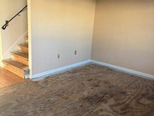 condo with 2 bedroom, Halifax MA DLS103036435