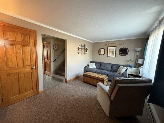 condo with 2 bedroom, Halifax MA DS104329072