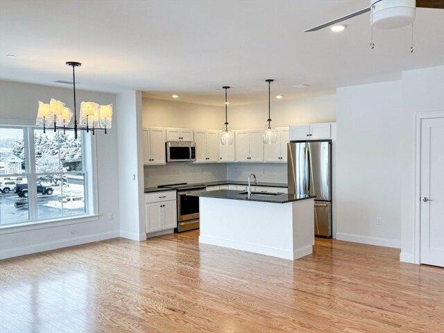 condo with 2 bedroom, Halifax MA DS103221188