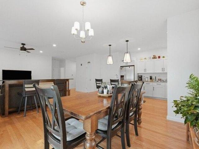 condo with 2 bedroom, Halifax MA ES104116106