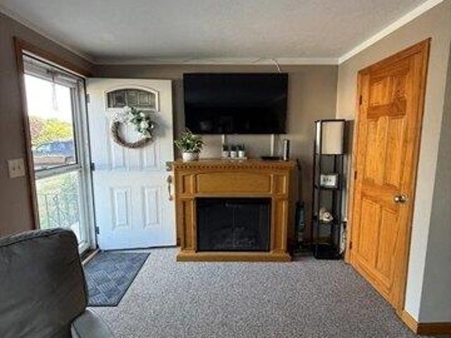condo with 2 bedroom, Halifax MA ES104329072