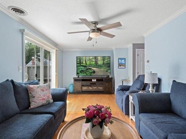 condo with 2 bedroom, Halifax MA ES104512277