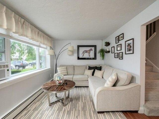 condo with 2 bedroom, Halifax MA ES105143296