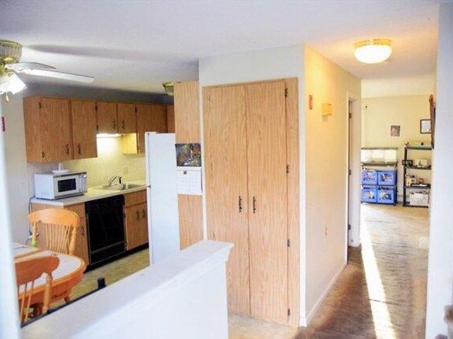 condo with 2 bedroom, Halifax MA ES103017387
