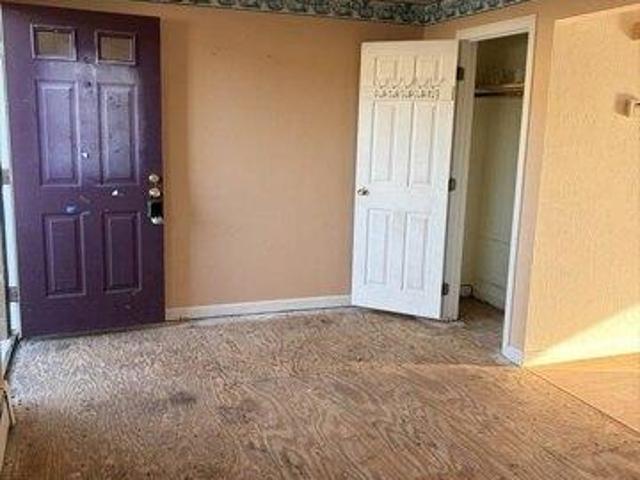 condo with 2 bedroom, Halifax MA ES103036435