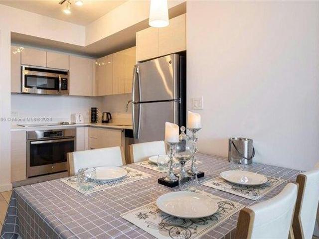 condo with 2 bedroom, Hallandale Beach FL DS88716498