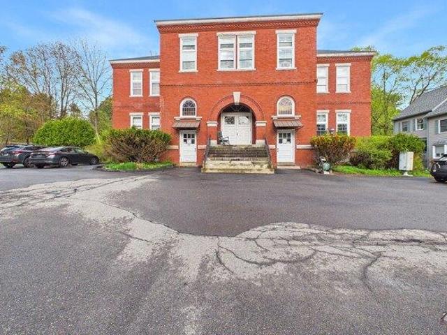 condo with 2 bedroom, Hallowell ME DLS102560876