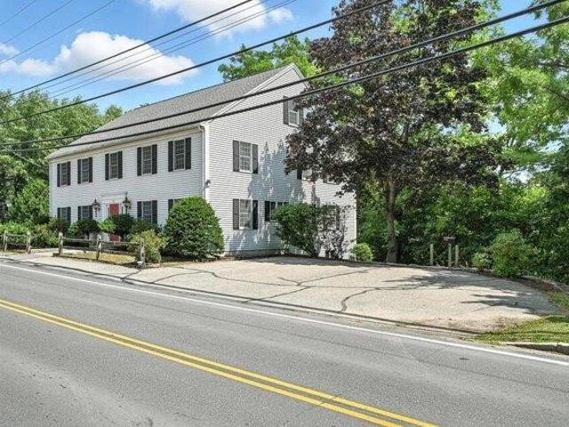 condo with 2 bedroom, Hallowell ME ES104076520