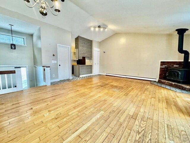 condo with 2 bedroom, Hartford VT DS104188256