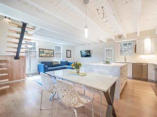condo with 2 bedroom, Hartford VT ES104870210
