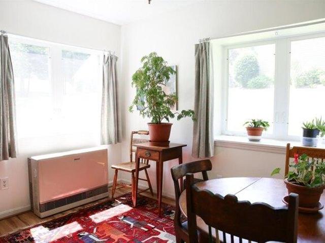 condo with 2 bedroom, Hartford VT ES105157458