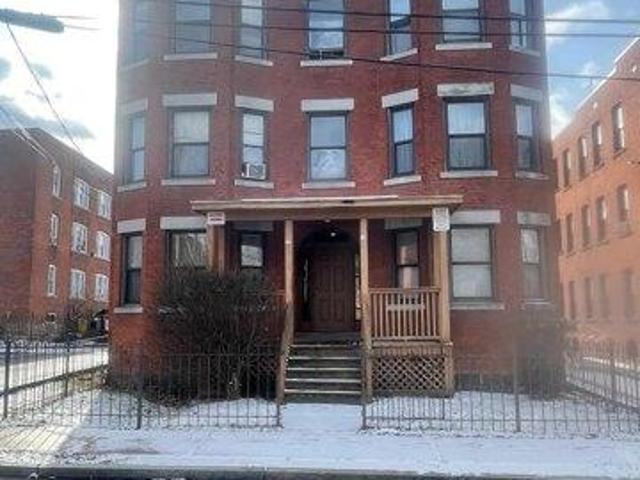 condo with 2 bedroom, Hartford CT DLS101746973
