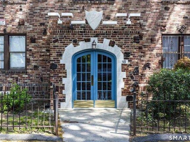 condo with 2 bedroom, Hartford CT DS103098899