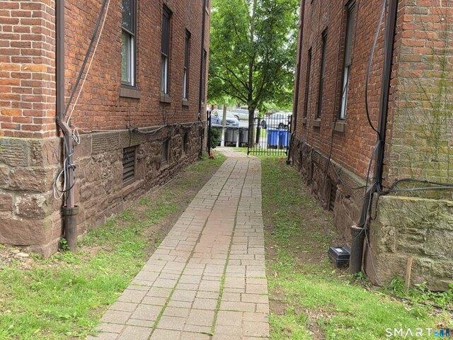 condo with 2 bedroom, Hartford CT DS103099675