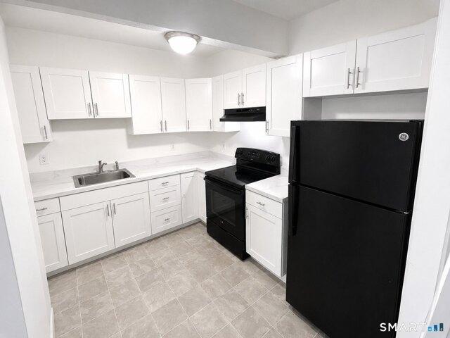 condo with 2 bedroom, Hartford CT DS103188883