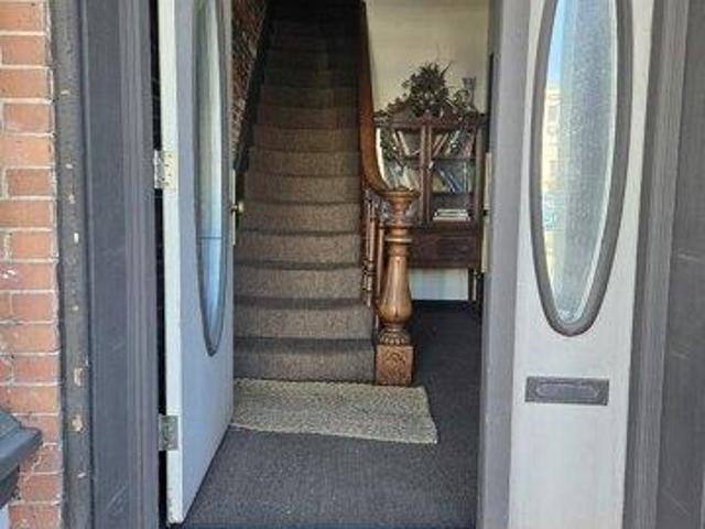 condo with 2 bedroom, Hartford CT DS103127006