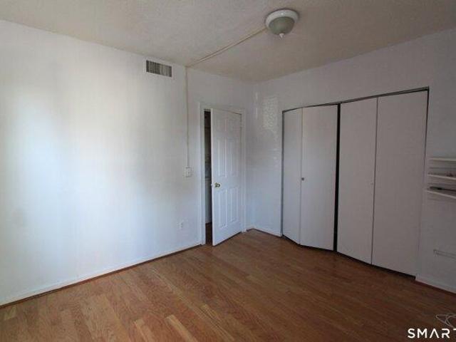 condo with 2 bedroom, Hartford CT DS103966773