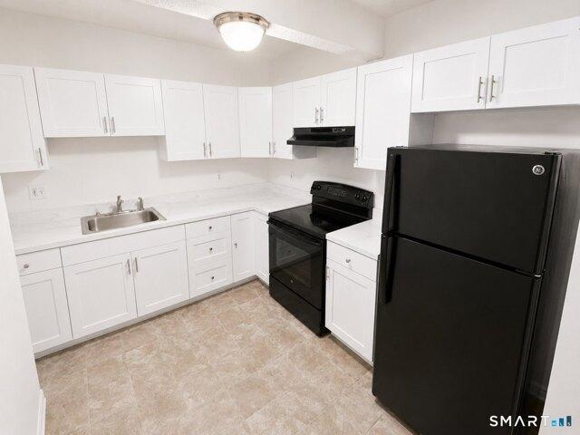 condo with 2 bedroom, Hartford CT DS104077738