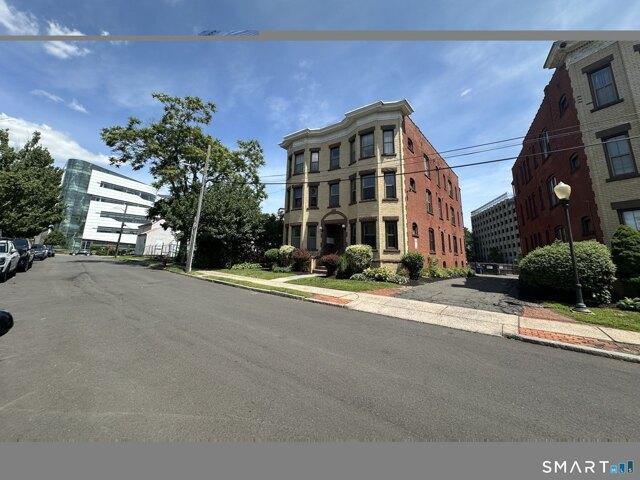 condo with 2 bedroom, Hartford CT DS104481389