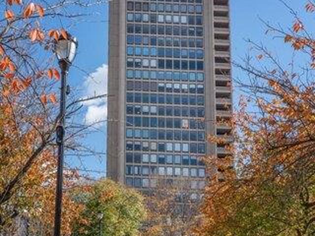 condo with 2 bedroom, Hartford CT DS89879090