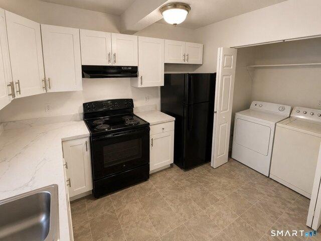 condo with 2 bedroom, Hartford CT ES103188883