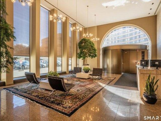 condo with 2 bedroom, Hartford CT ES103126447