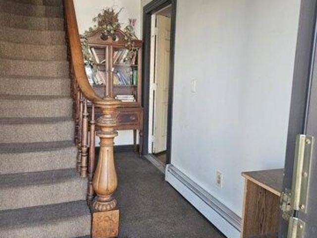 condo with 2 bedroom, Hartford CT ES103127006