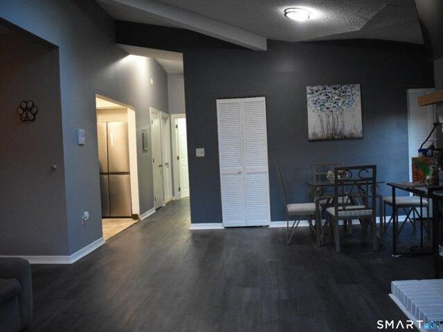 condo with 2 bedroom, Hartford CT ES104077524