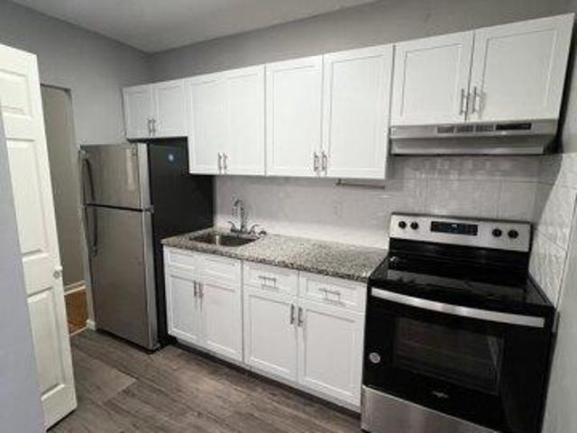 condo with 2 bedroom, Hartford CT ES104114046