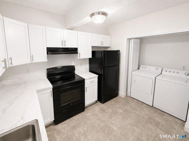 condo with 2 bedroom, Hartford CT ES104788417