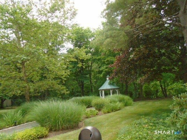 condo with 2 bedroom, Hartford CT ES105230256