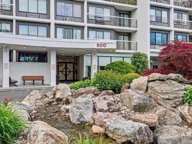 condo with 2 bedroom, Hartsdale NY ES104906696