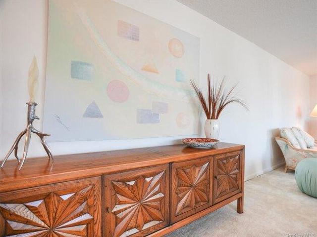 condo with 2 bedroom, Hartsdale NY ES104908903