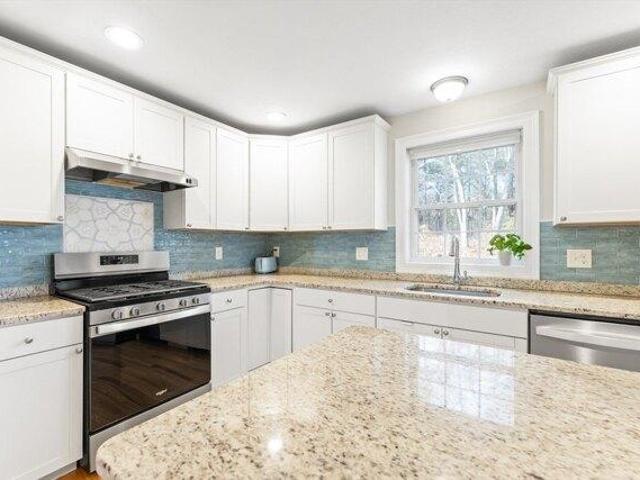 condo with 2 bedroom, Harvard MA DS104328791