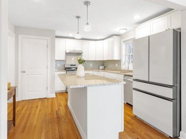 condo with 2 bedroom, Harvard MA ES104328791