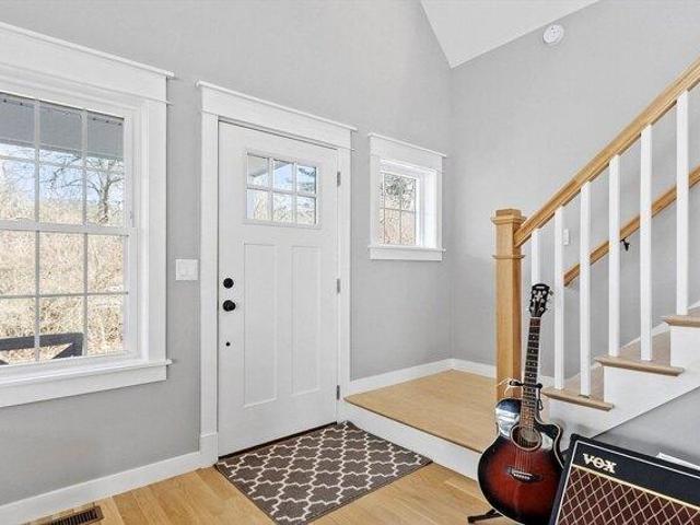 condo with 2 bedroom, Harvard MA ES104376043