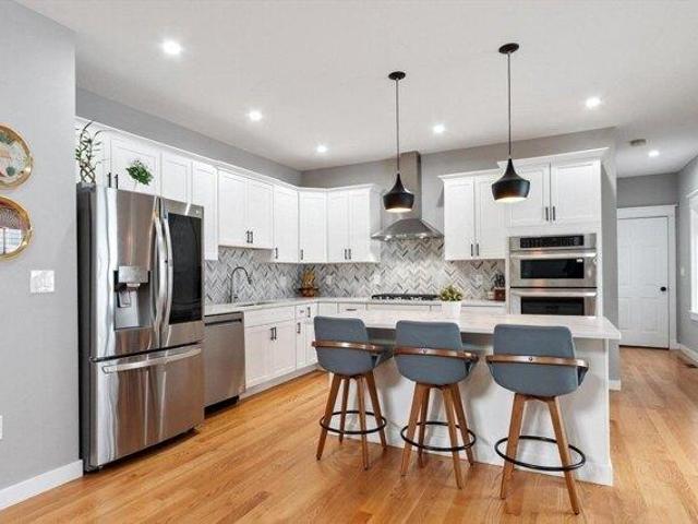 condo with 2 bedroom, Harvard MA ES105082611
