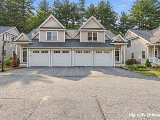 condo with 2 bedroom, Harvard MA ES103887263