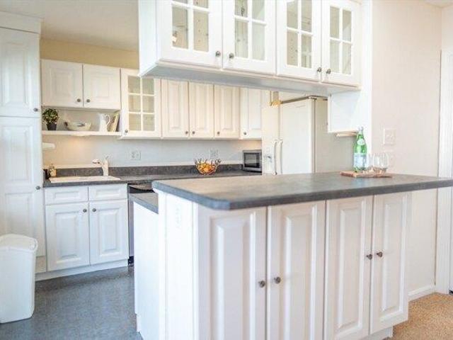 condo with 2 bedroom, Harwich MA DLS102372385