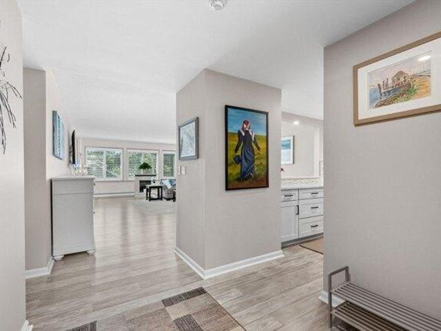 condo with 2 bedroom, Harwich MA DLS102412376