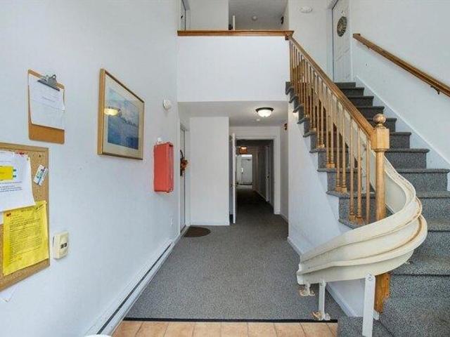 condo with 2 bedroom, Harwich MA DLS102560414