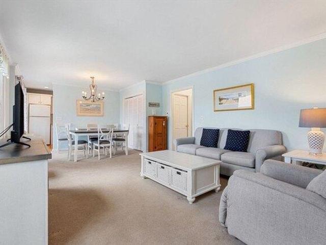 condo with 2 bedroom, Harwich MA DLS102560418